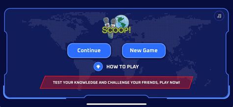 Game Design Is Iterative What Does This Mean Tunica Tech