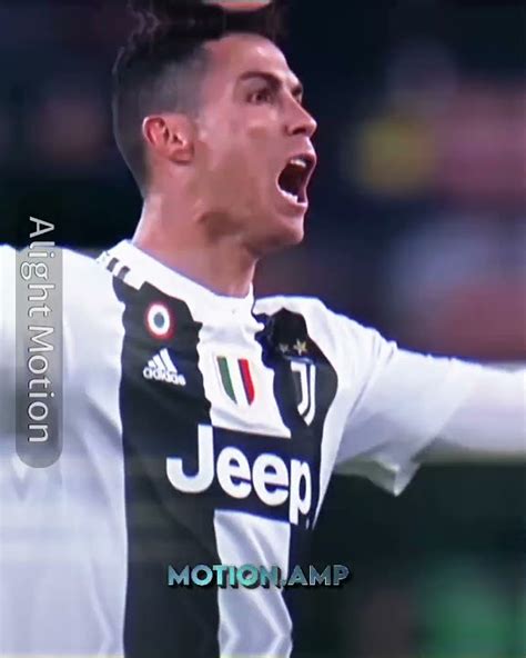 Ronaldo X Mango 🥭🎶😂reelsfootballronaldokinguclfyrealmadridlike