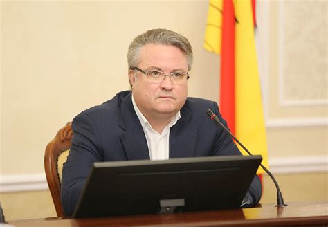 Мэра Воронежа могут принудительно доставить в суд «Пятая власть