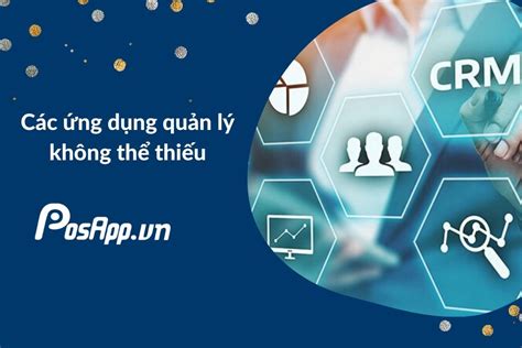 Top 4 ứng dụng phần mềm mới nhất năm 2023 The first knowledge sharing