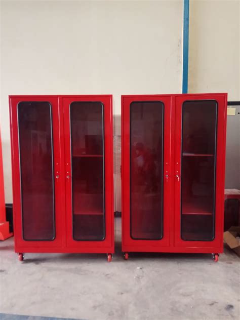 Jual Box Panel Listrik Di Bandung 0857 1768 1534 Produsen Box Panel Listrik Terbaik Di Bandung