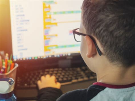 Code Ninjas Coming To Georgetown Community Impact