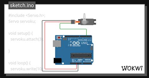 Wokwi Online Esp32 Stm32 Arduino Simulator