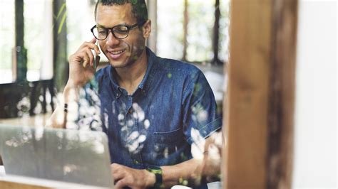 the powershell activity app simplify and enhance automation cireson