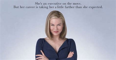 〈스포츠칸〉르네 젤위거 영화 위해 전신성형 감행