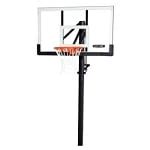 How To Match A Lifetime Basketball Backboard Replacement