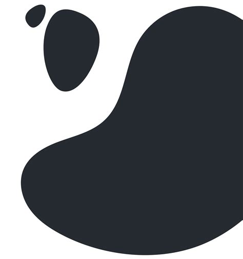 vue js nation 2025