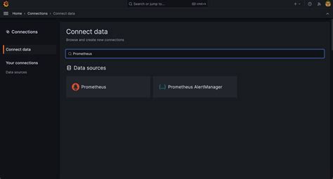 [과제] prometheus와 grafana를 이용한 mysql 모니터링 구축