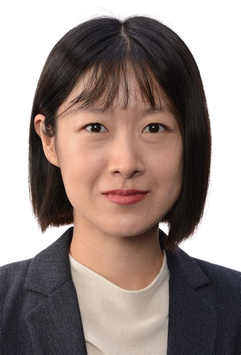Liu Yang Civil And Environmental Engineering Nus