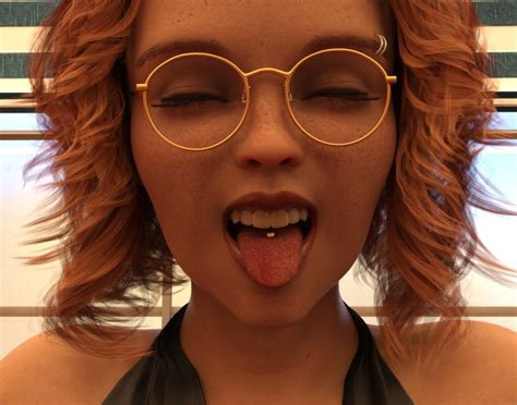 Best Games Free Sex Games