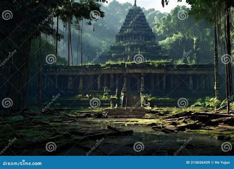 PC Fixing Computer Healing Service Icon Vector Illustration CartoonDealer Com 188957472