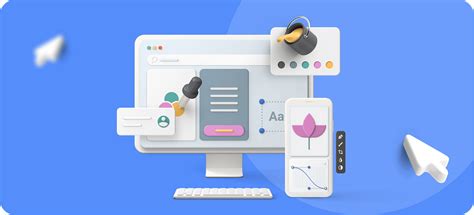 Developing A Stock Prediction Web App By Gerard Puche Medium