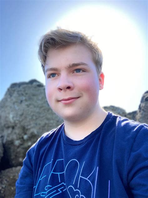 Avery Wagar Fearless Multi Threading And Parallelism With Rust