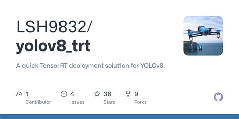 Yolov8 Trt Trt Infer Py At Main LSH9832 Yolov8 Trt GitHub