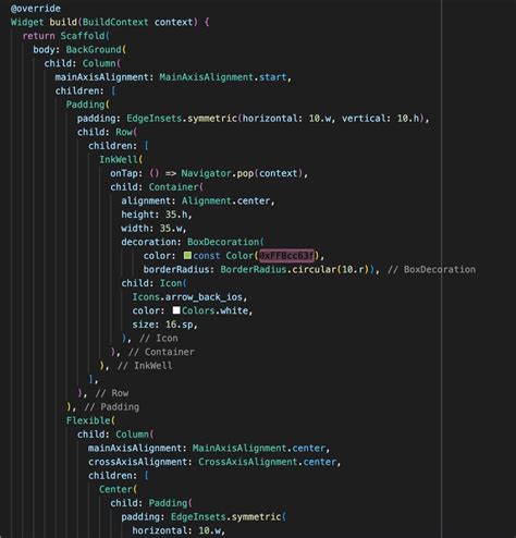 Clement Yeboah On Linkedin 100daysofcode