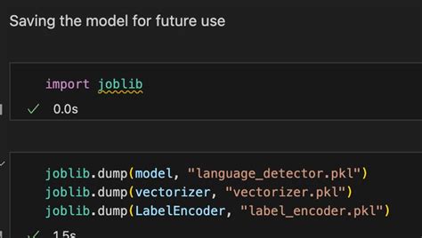 Day70 100daysofmlcode Project Ai Ml Artificialintelligence