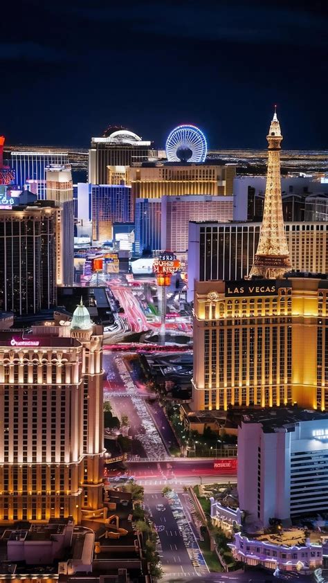 Las Vegas Resort Photos Download Free High Quality Pictures Freepik