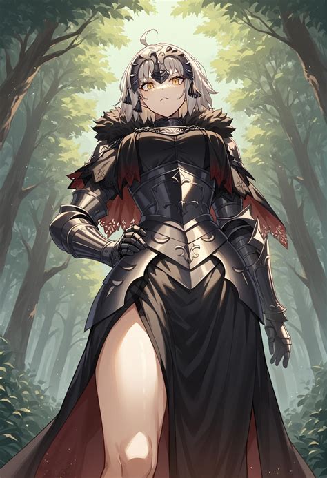 Image Posted By Neclordx