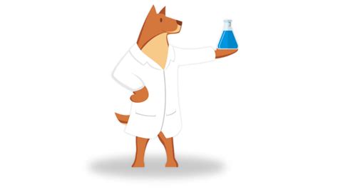 How To Calculate Roi In Cybersecurity — Beauceron Security