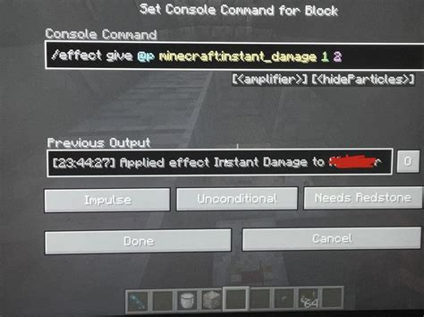 [java] my toolbar keeps scrolling help pls r minecrafthelp