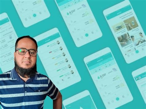 A Web View Application Convert Your Website To Mobile Application