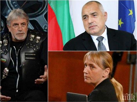 БОМБА В ПИК Бизнесменът Иван Саздов с гръмовно интервю за фейка с къщата в Барселона Чиста