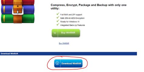How To Create Your Own FX Standalone Server With TxAdmin Server Tutorials Cfx Re Community