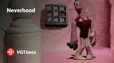 Neverhood All About The Game Trailer System Requirements Reviews