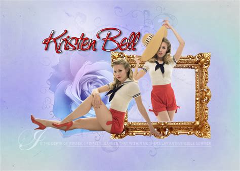 Blend Tutorial Pack 1 By Graphicavita On Deviantart