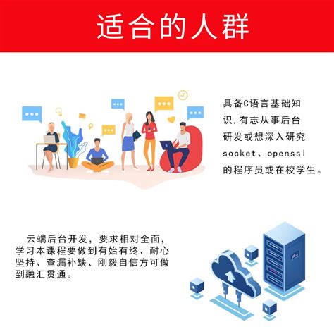 C C 的socketssl tls网络编程 哔哩哔哩 bilibili C C 的socketssl tls网络编程 哔哩哔哩 bilibili