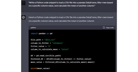Como Usar O Chatgpt Para Python O Guia Definitivo