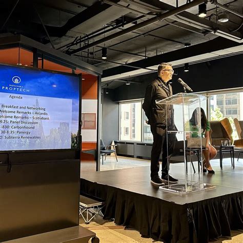 Rahul Mehra On Linkedin Smartcitysandbox Arcadis Realestate Esg Sustainableproptech Report…