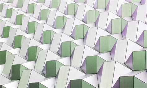 Programmieren Lernen Mit Python Schulversion OpenHPI