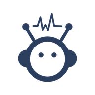 GitHub Electrode Io Electrode Web Applications With Node Js And React