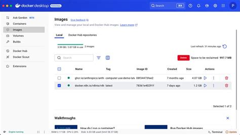 Ymca Nonprofittech Automation N8n Docker Opensource Nocode