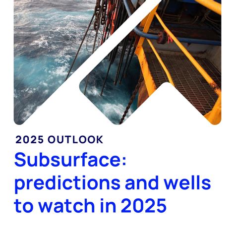 Saurabh Thapliyal On Linkedin Our Pick Of The Themes That Will Shape