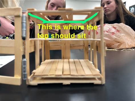 Microphone Sensor With Arduino And Cubesat Trybotics