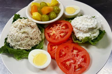 City Of Keller Government The City Council Agenda This Tuesday Includes A Work Session Item