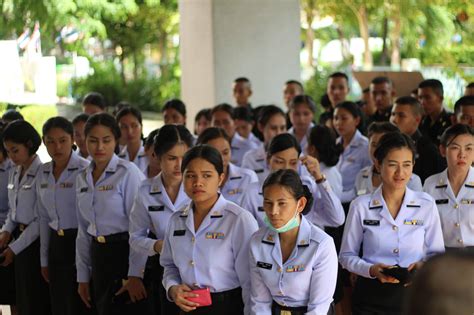 ยินดีต้อนรับ กองพันนักเรียน โรงเรียนทหารการเงิน Facebook