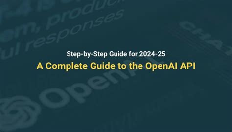 Thirdeye Data On Linkedin Openai Artificialintelligence