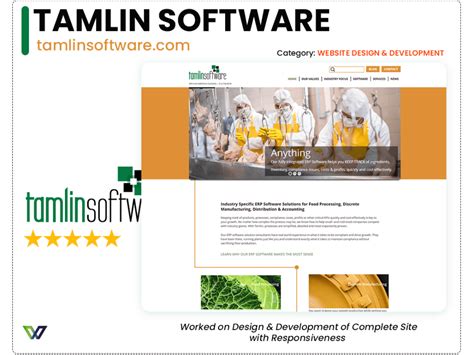 Website Landing Page Ui Design In Psd Adobe Xd Figma Or Sketch Html Upwork
