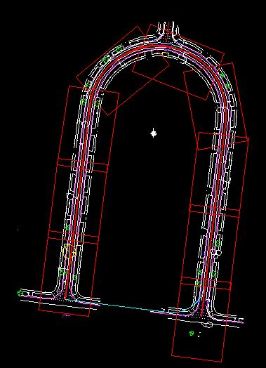 solved lisp to create multiple viewport autodesk community