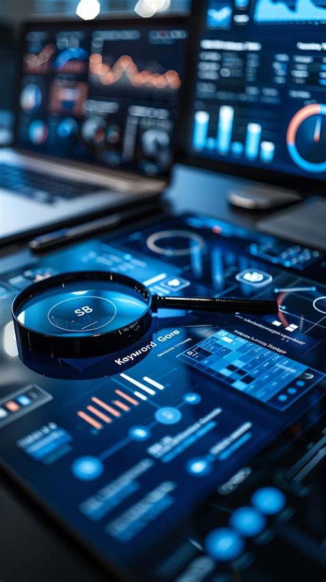 Seotips Keywordresearch Ecommerce Searchranking Ecommerce Solutions Solve Your Ecommerce