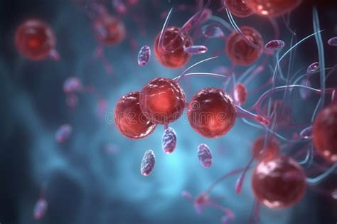 Agglutination Cell Red Stock Illustrations 13 Agglutination Cell Red Stock Illustrations