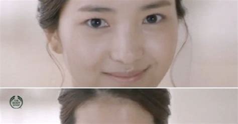 아가씨 김태리 박찬욱 감독 신작 여주인공 낙점 노출수위 최고 도전