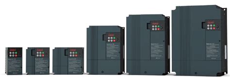 汎用ドライブ『imaster C1』 イプロスものづくり