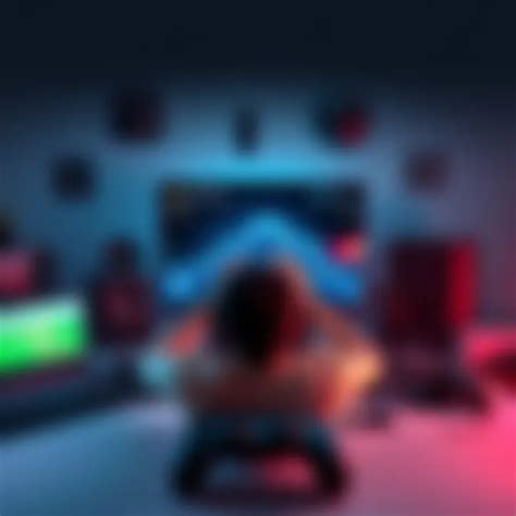 Game Stuck On Splash Screen What To Do Next Leveluptalk