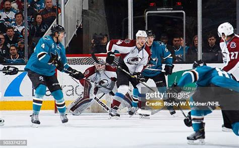 Tommy Soderberg Photos And Premium High Res Pictures Getty Images