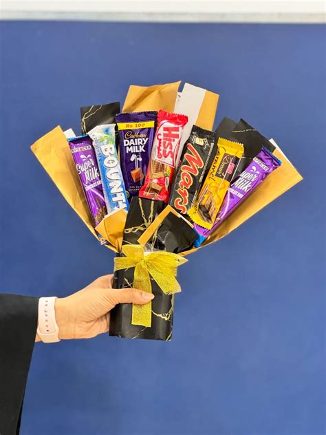 Fatima Tabassum On Linkedin Feels So Good When Workplace Acknowledges