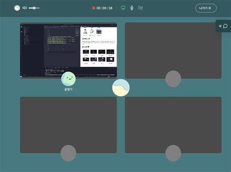 Github Swm Firemodoco Frontend 모여서 도란도란 코딩
